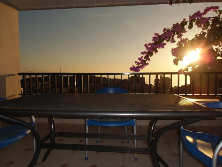 Apartments Mustapic - Makarska