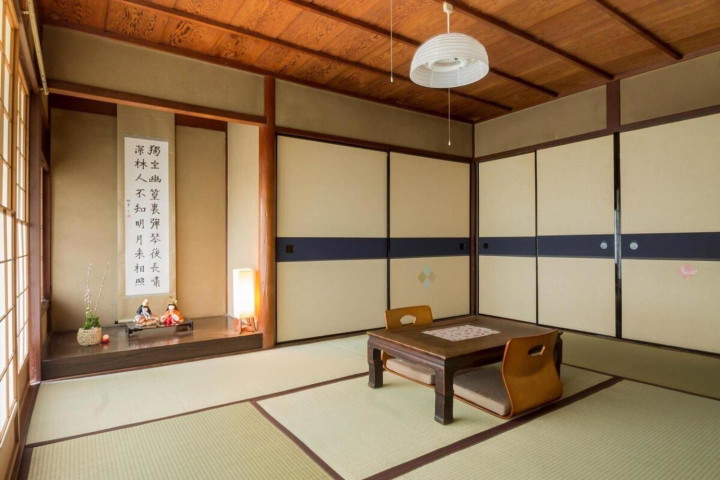 Kyouhatago Yamano - Vacation Stay 93295v - Japan
