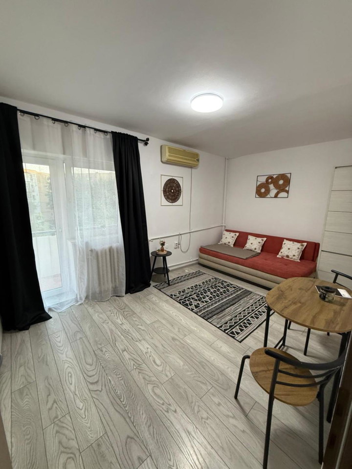 Home Studio Arad - Arad