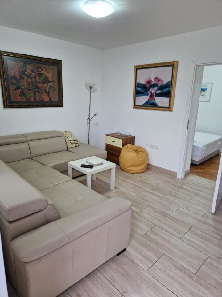 Grbaste51-svilno,rijeka - Rijeka