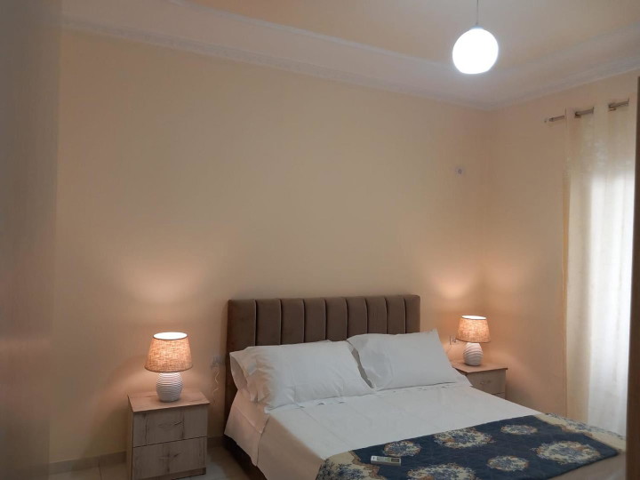 Hostel - Vlorë