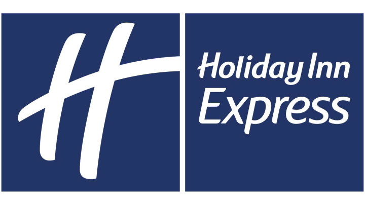 Holiday Inn Express & Suites Santa Maria North - Santa María, CA