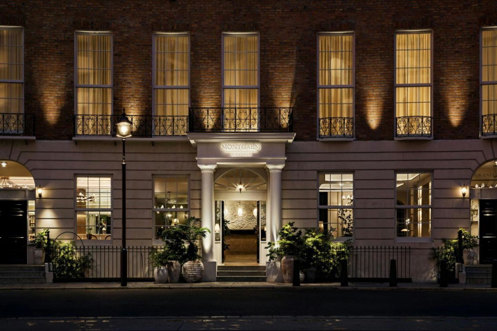 Montcalm Mayfair, Autograph Collection - Essex