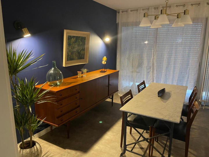 Chez Charlotte - Périgueux
