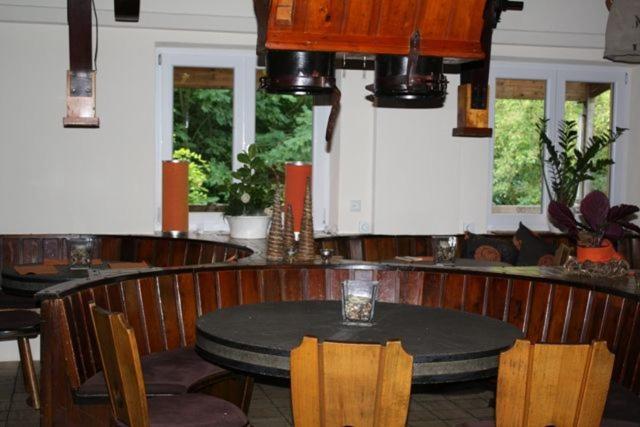Pension Glücklich - Ravensburg