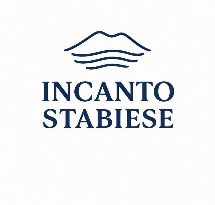 Incanto Stabiese - 波西塔諾