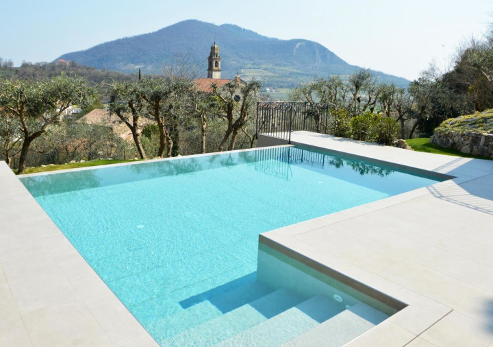 Borgo Petrarca - Este