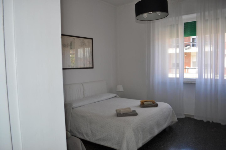 Casa Dalia Livorno - Livorno