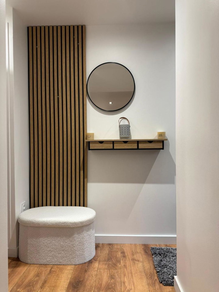 Leo Studio - Aix-les-Bains