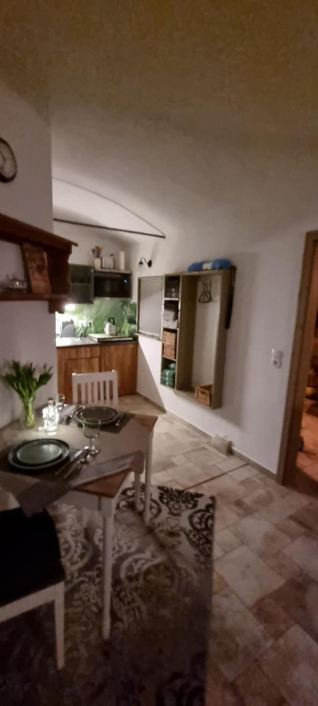 Monteur-ferienwohnung Ot Naundorf - Freiberg