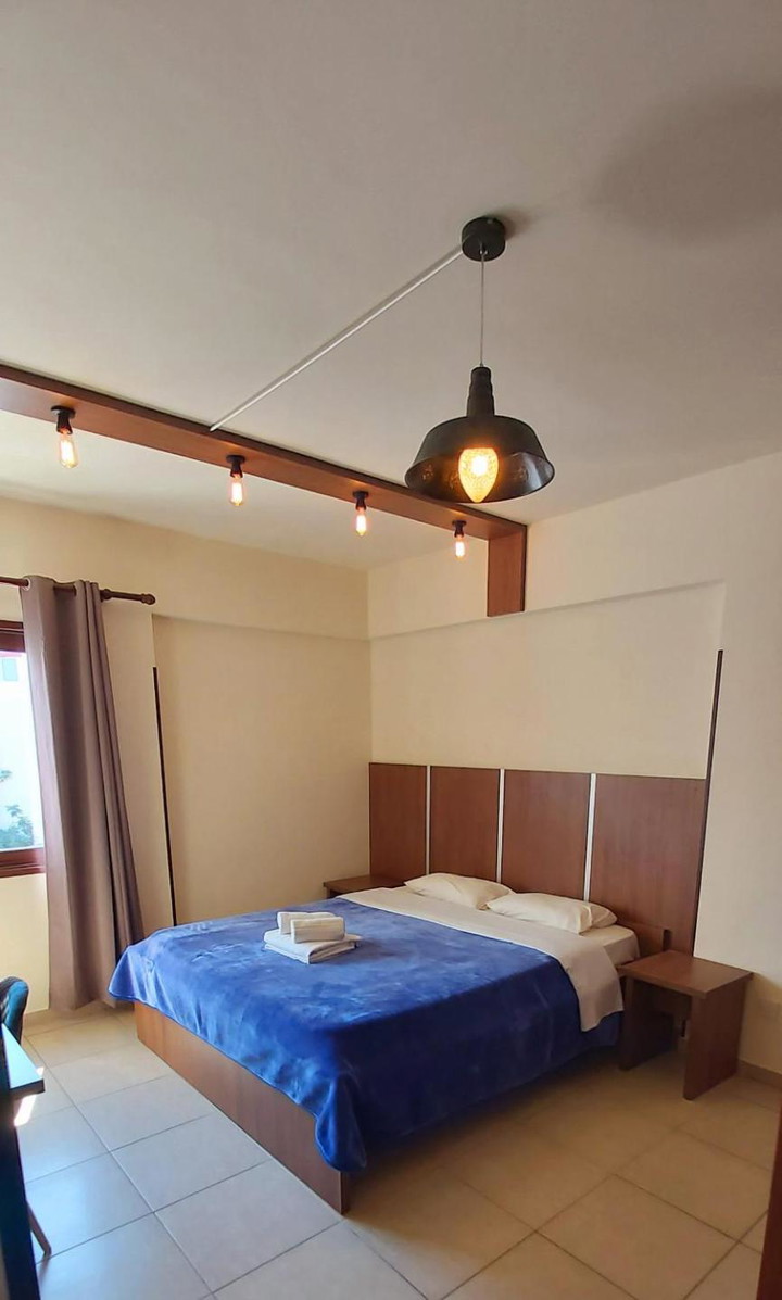 Lakis Court - Cyprus