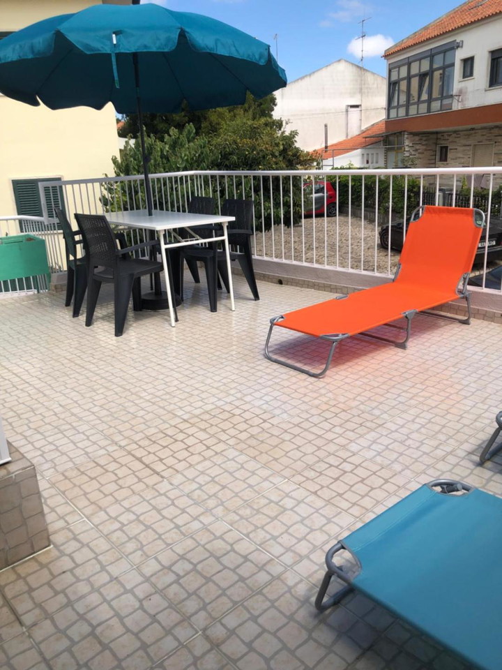 I Love My Home - Apartamento - Estoril