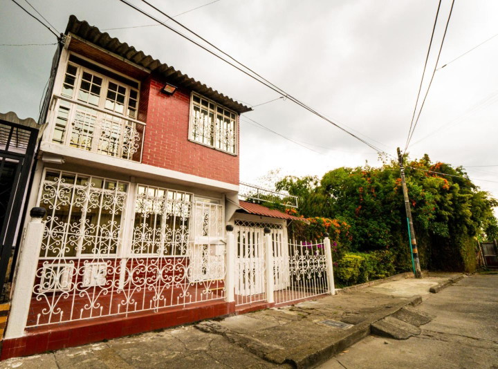Casa Campesina Hostel - Armênia