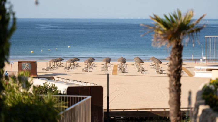 Algarve Casino Hotel - Portimão