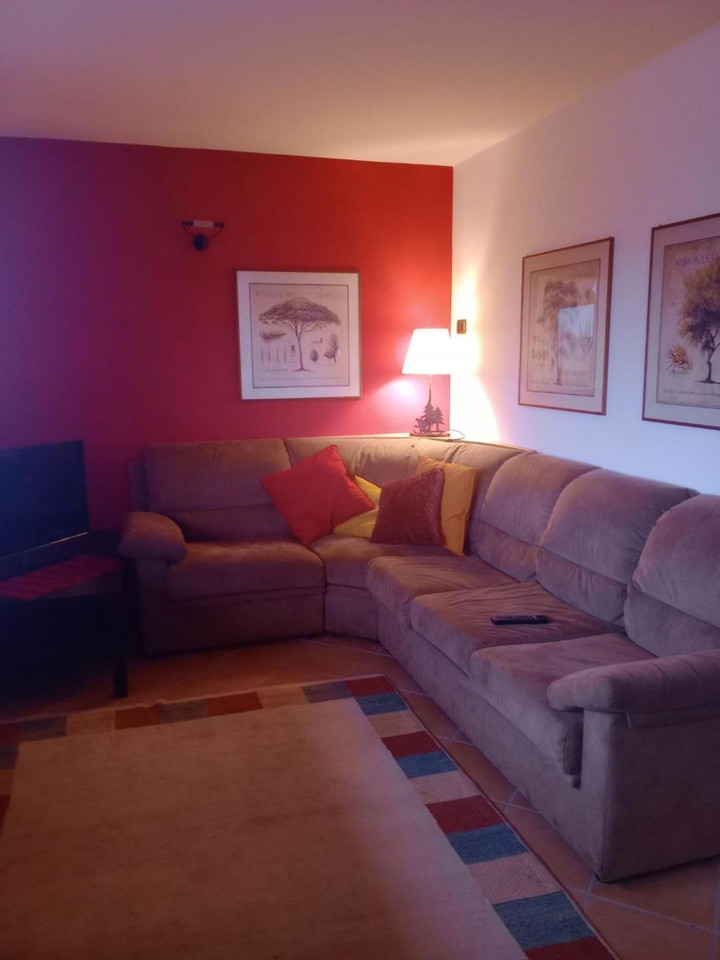 Casa Lilium - Predazzo