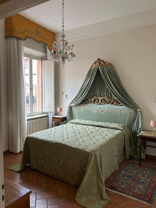 Centro Storico Residenza Di Charme - Rimini