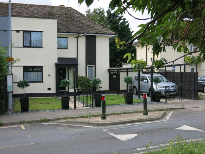 3 Bedroom Home With Welcome Breakfast Near Beaches - Westgate-on-Sea
