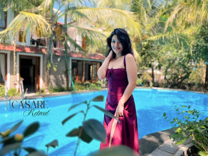 Casare Retreat Phu Quoc - Phú Quốc