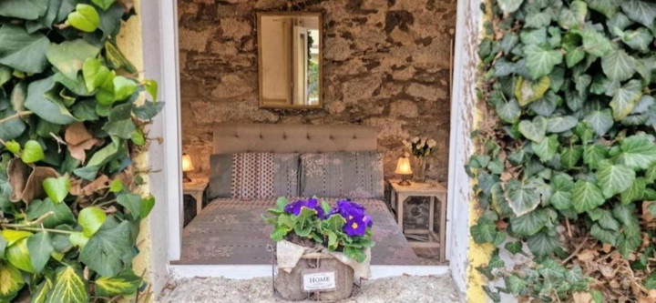 The Cottage By The Lake 1 - Orta San Giulio