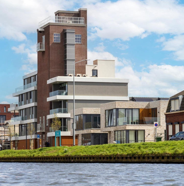 B&b Mouttoren Weert - Weert