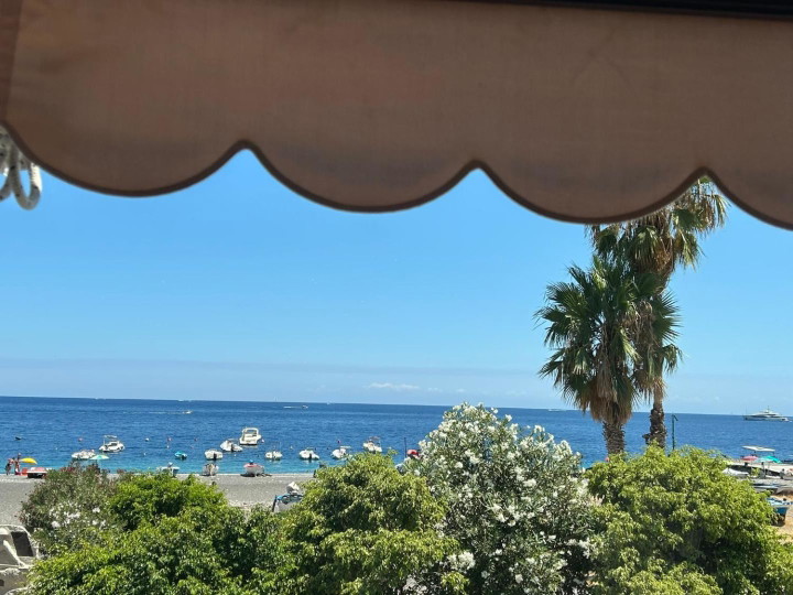 Case Vacanze Bedda Iole - Lipari