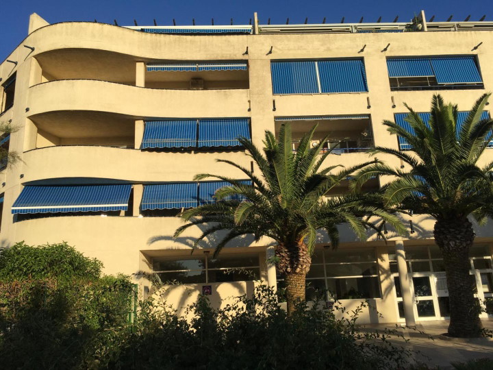 Estival Park Punta Prima 229 - Tarragona