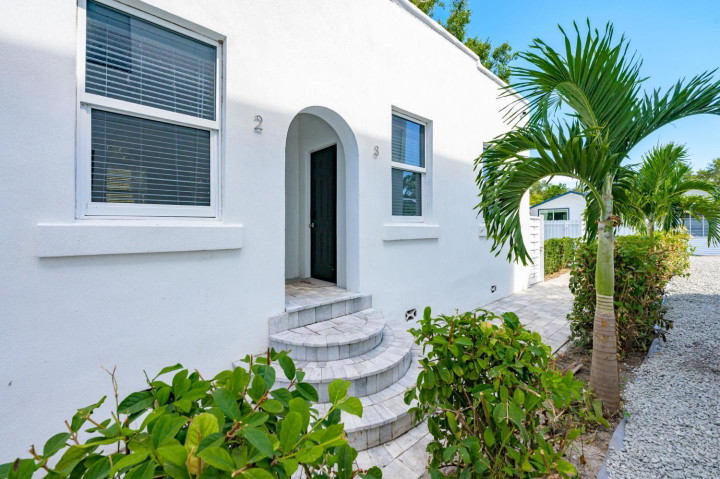Pineapple Paradise #3 13 Min To Beach Fire Pit - Sarasota, FL
