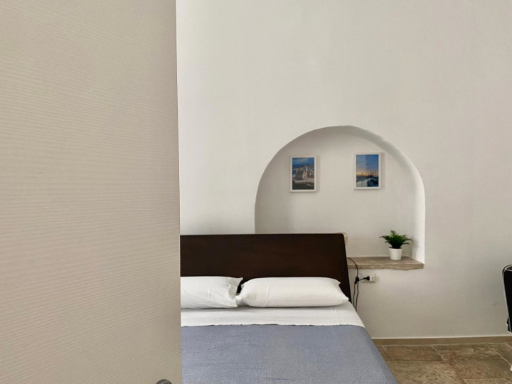 Al Duomo Rooms - Corato