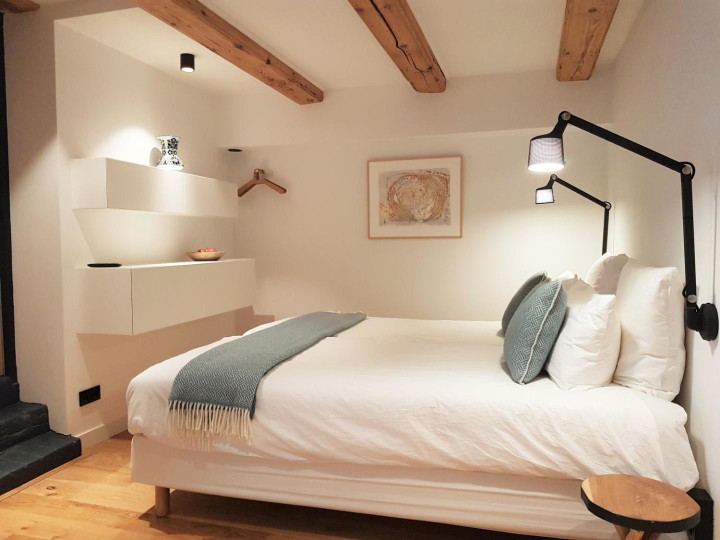 23 Sous - Amsterdam