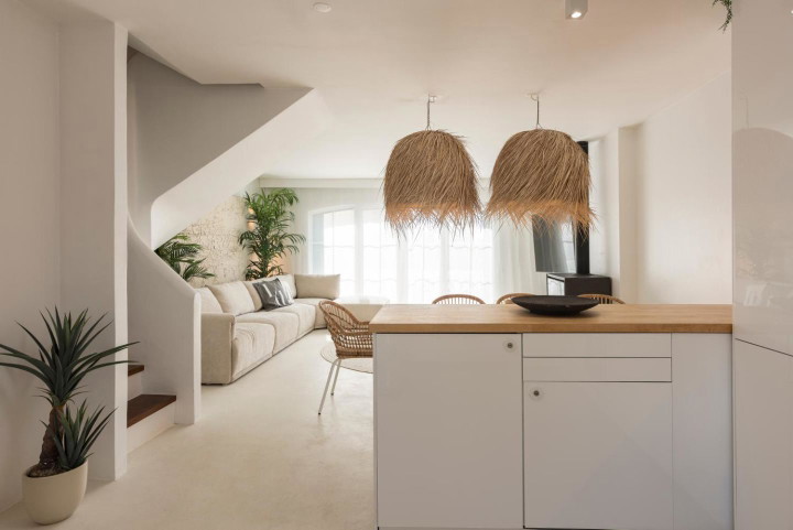 Modern Retreat 3 Bedroom In Vilamoura - Vilamoura