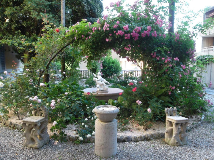 Fewo Luino Loft - Cannobio