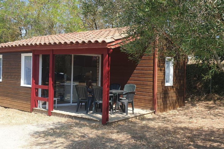 Casa Verde - Occitanie