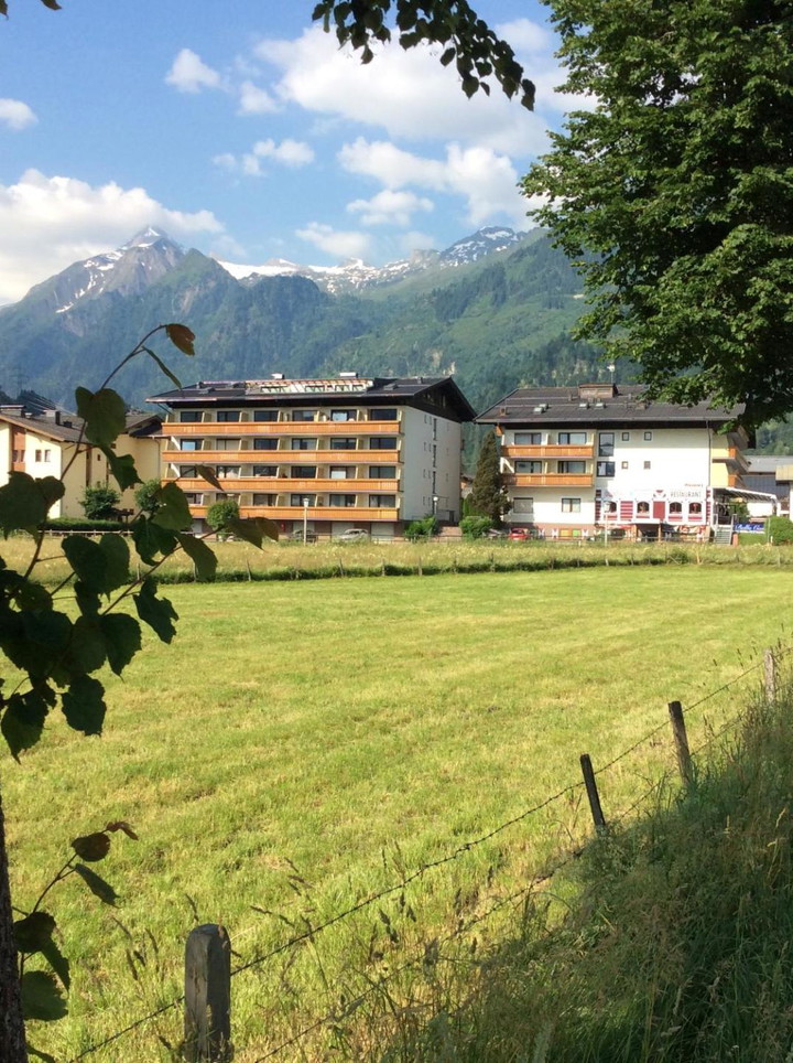 Studio Hanna - Kaprun