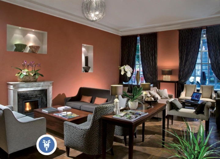 Best Western Hotel Piemontese - Moncalieri