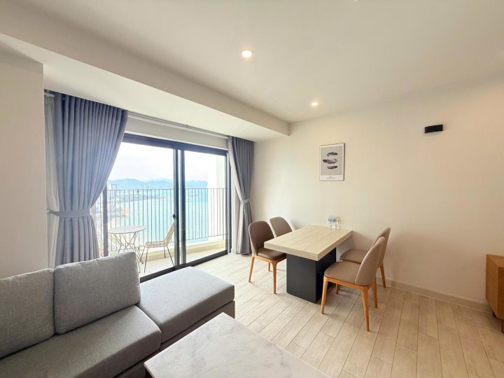 Gold Coast Apartment Superior - Vietnam