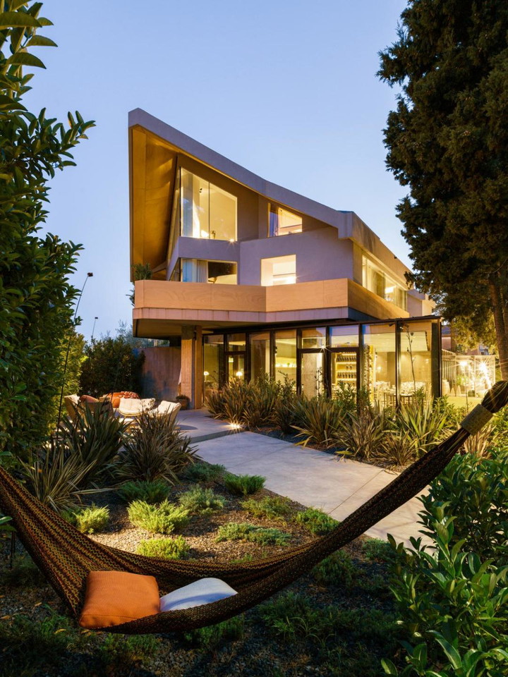 Criu Boutique Hotel - Trecastagni