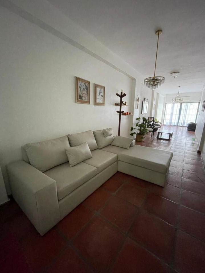 Casa Evaluna - San Pedro