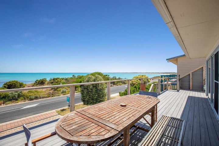 Enchante - Robe, South Australia