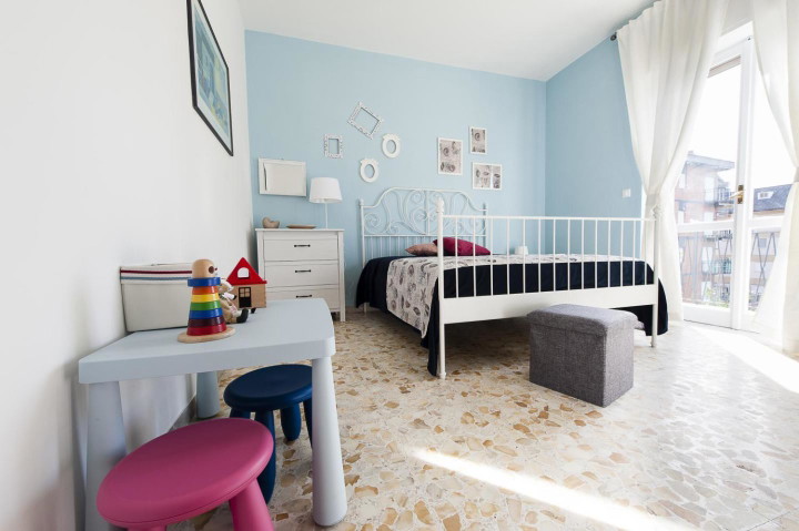 Casa Vacanze Circe - Sperlonga