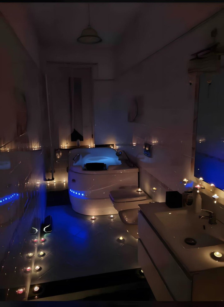 Casa Sofìa - Turin