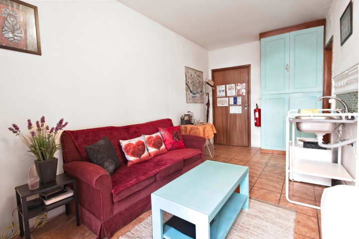 Ribeira Vintage Flat 1 - Maia