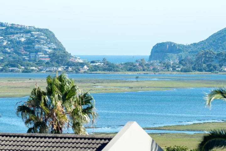 Heads Views - Knysna
