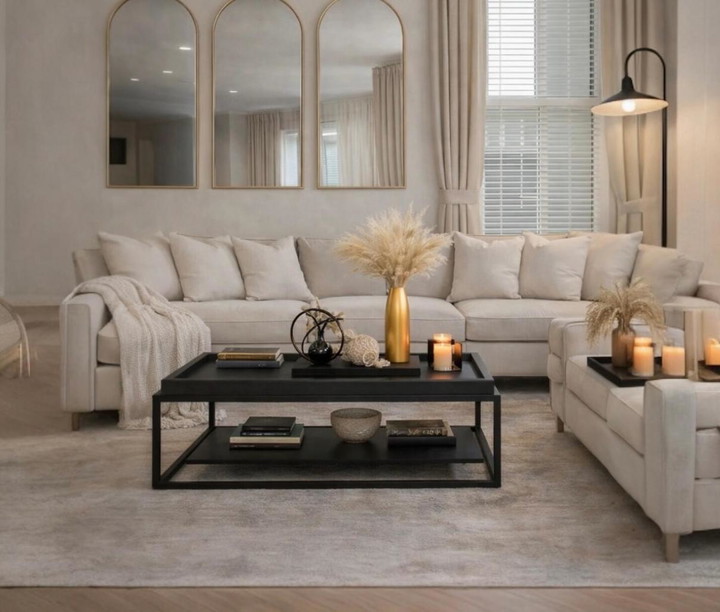 Vikings Apartment City Centre Exclusive Offers With Private Parking & Terrace - York