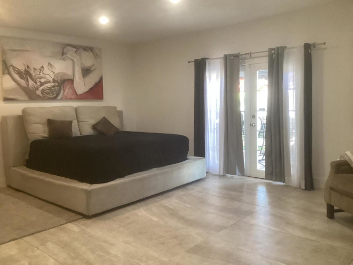 Hacienda Haven - Las Vegas