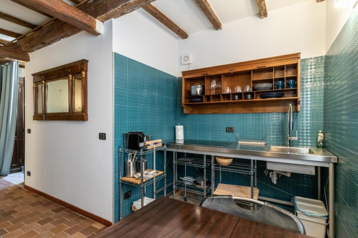 Mina Suites - Cesenatico