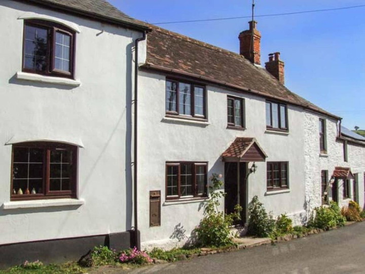 Herefordshire Holiday Cottages - Herefordshire