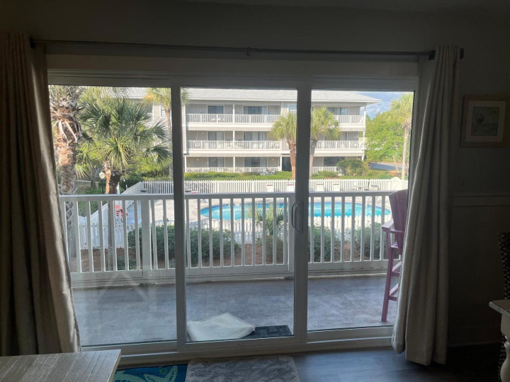 Vitaminseagrove - Seacrest