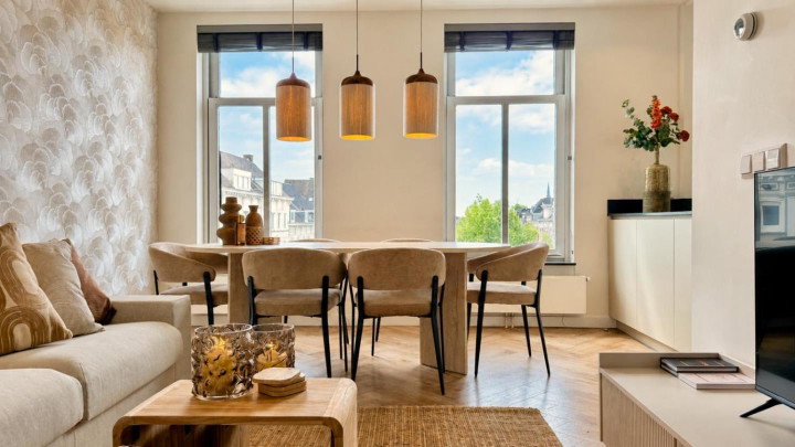 Cooth's Prestige At The Square - Hollanda