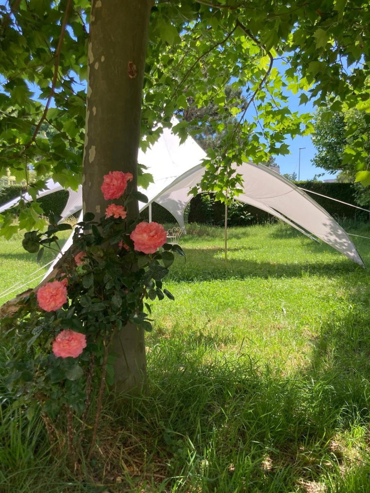 La Garçonnière - La Chaux-de-Fonds