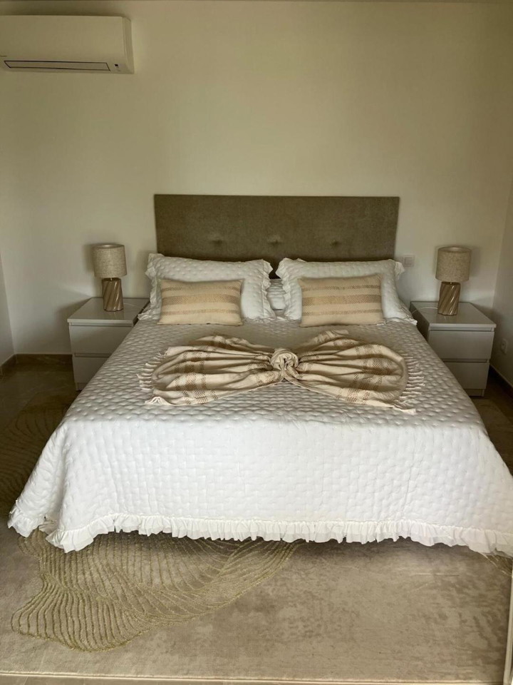 Appartement Proche Du Port Villa Ste Catherine - Porto-Vecchio